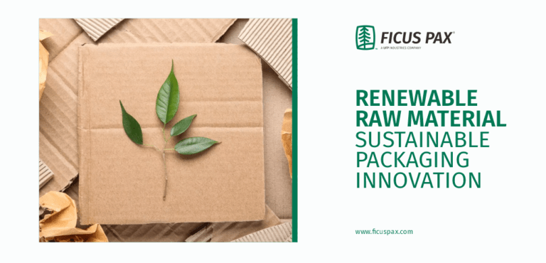 Ficus Pax : Complete Packaging Solutions Provider