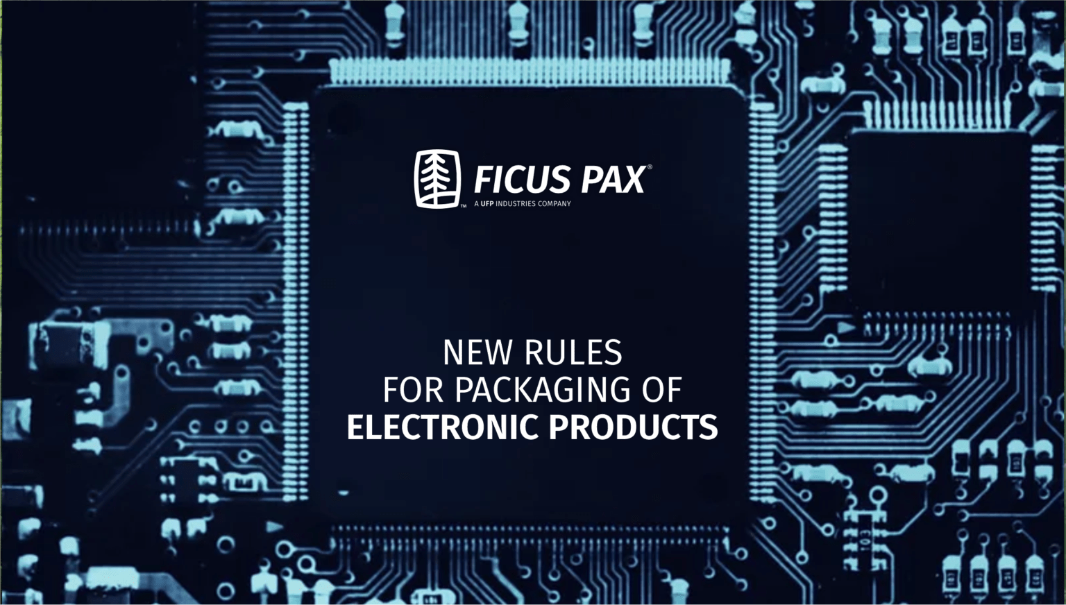 Ficus Pax : Complete Packaging Solutions Provider