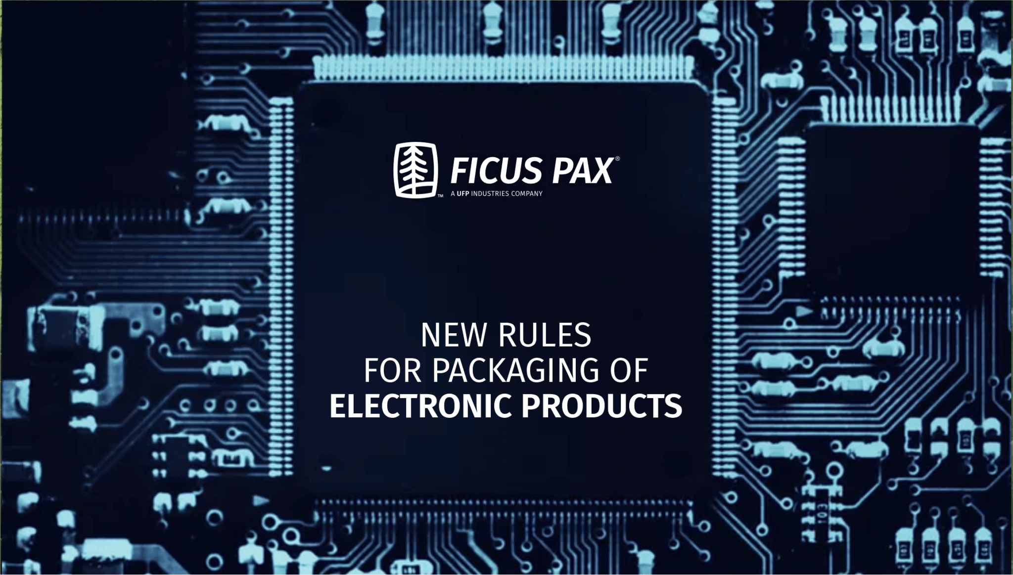 Ficus Pax : Complete Packaging Solutions Provider