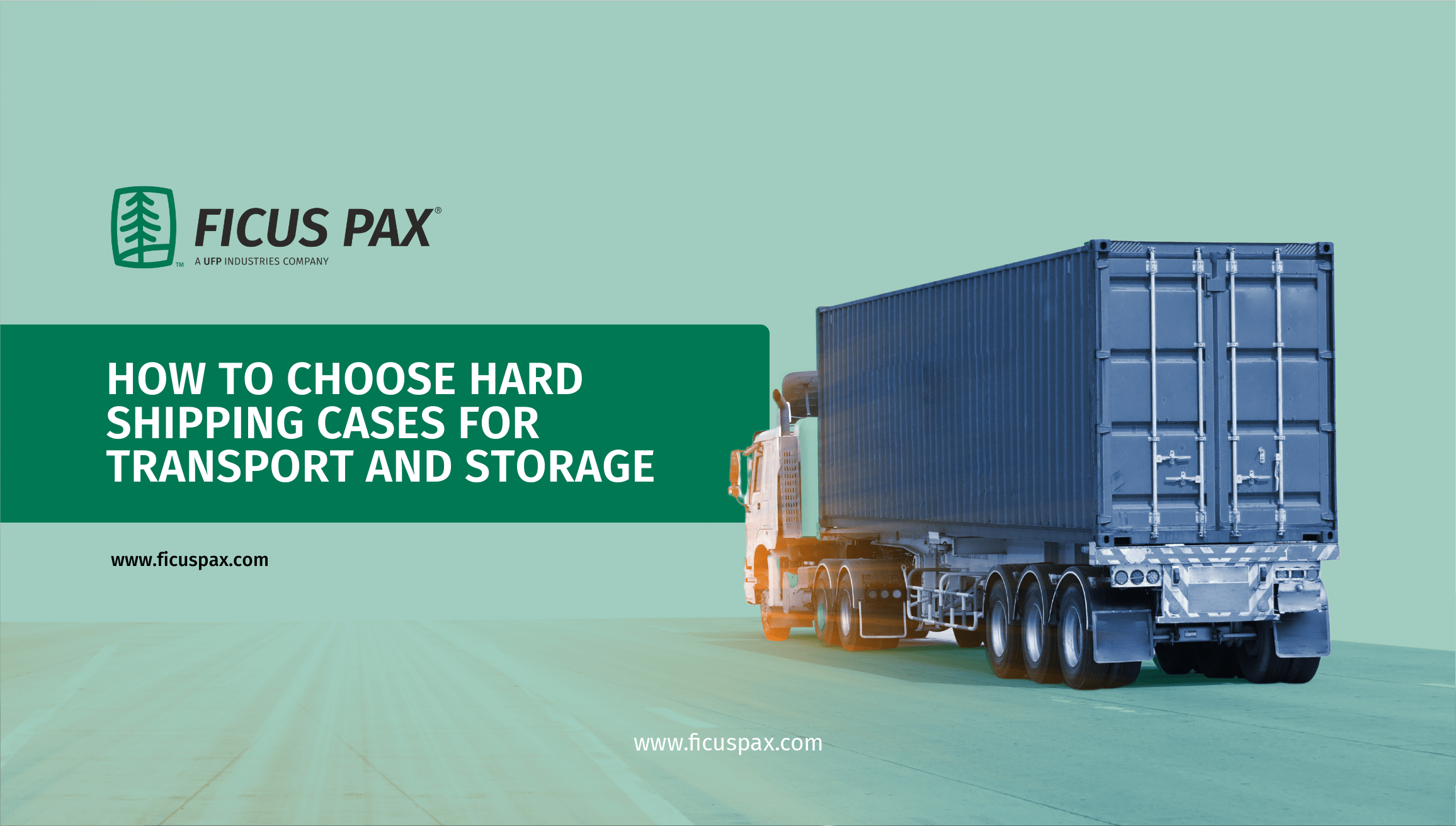 Ficus Pax : Complete Packaging Solutions Provider