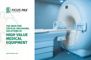 Industrial Packaging Insights & Trends | Ficus Pax