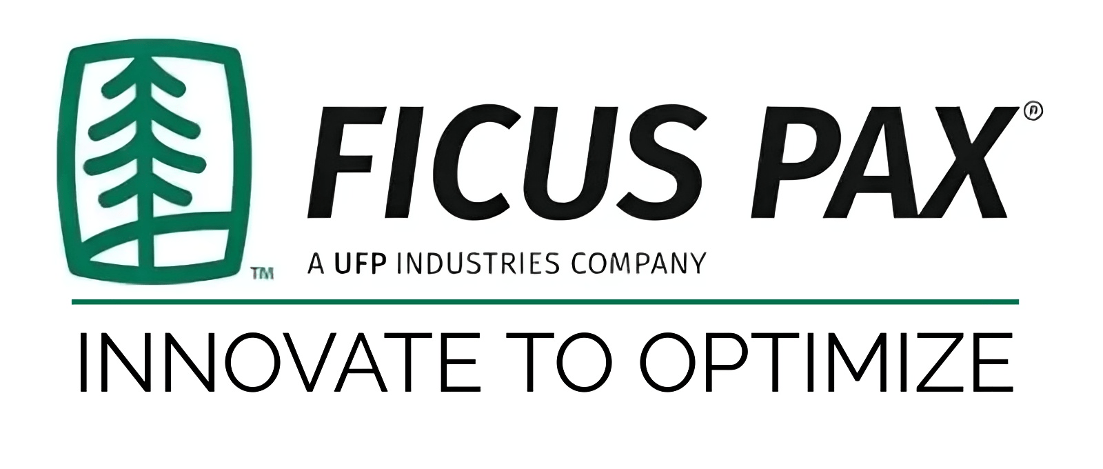 Ficus Pax | Packaging Solutions Provider in India