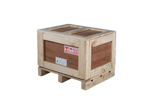 Pinewood Packaging Box Manufacturer