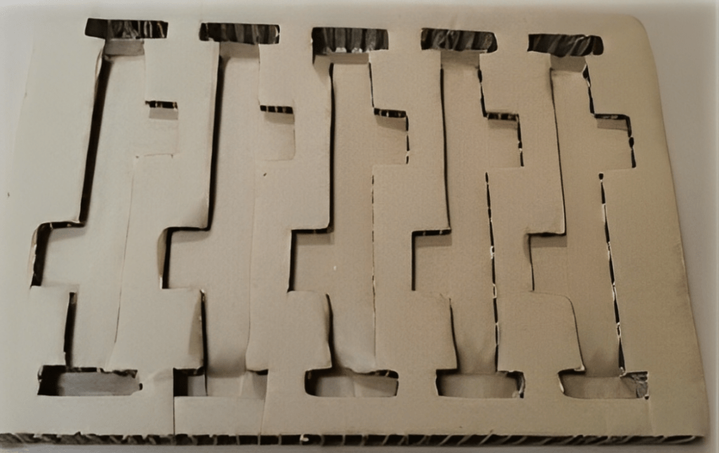 All You Need to Know About Honeycomb Paper Packaging