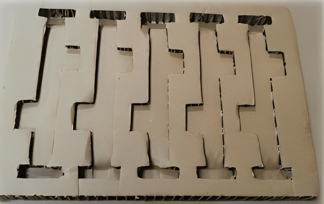 All You Need to Know About Honeycomb Paper Packaging