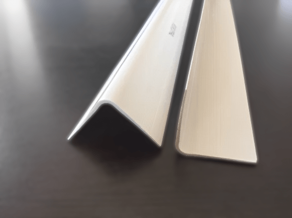 What is Angle Board?