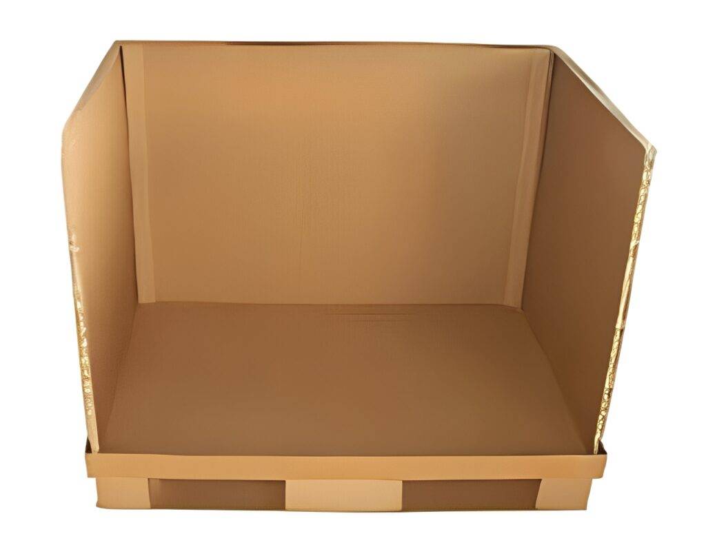 Honeycomb Packaging Boxes | Durable & Eco-Friendly Packaging