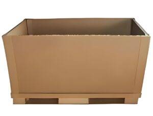 Honeycomb Packaging Boxes | Durable & Eco-Friendly Packaging